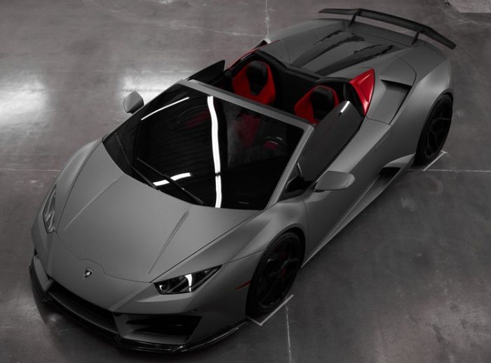 Wrapped KC | Premium Kansas City Vehicle Wrapping & Car Detailing